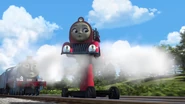 Cleo/Gallery | Thomas the Tank Engine Wiki | Fandom