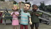 The Fat Controller (song)/Gallery | Thomas the Tank Engine Wiki | Fandom