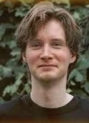 Nils Rieke | Thomas the Tank Engine Wiki | Fandom