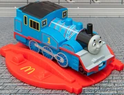 McDonald's | Thomas the Tank Engine Wiki | Fandom