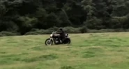 Motorbikes | Thomas the Tank Engine Wiki | Fandom