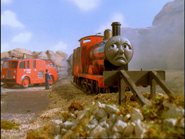 Fire Engines (T&F)/Gallery | Thomas the Tank Engine Wikia | Fandom