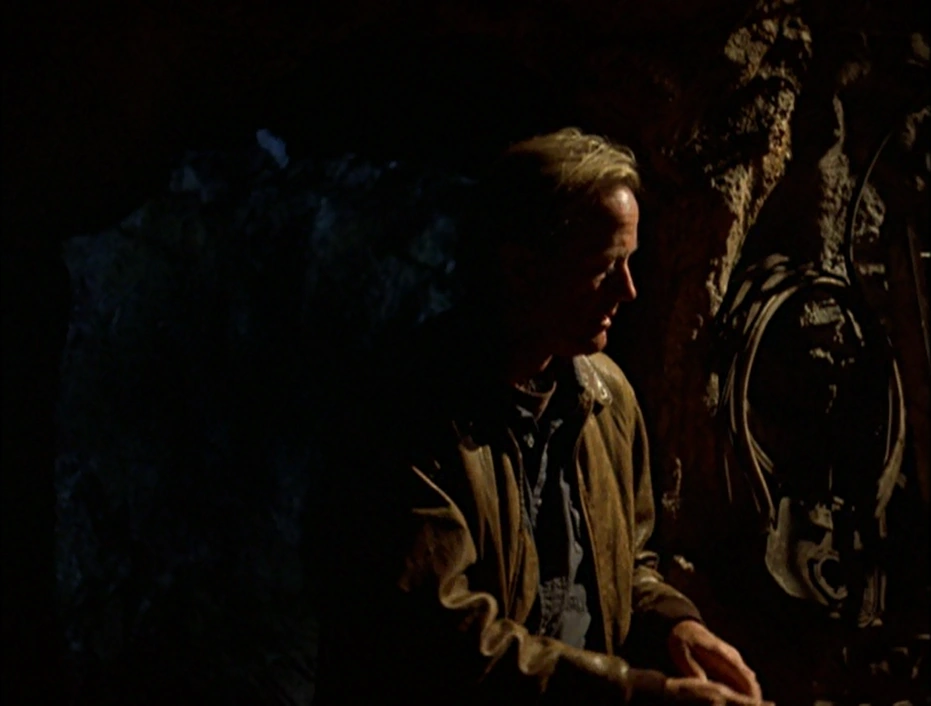 Burnett Stone/Gallery | Thomas the Tank Engine Wiki | Fandom