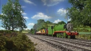 Togetherness/Gallery | Thomas the Tank Engine Wiki | Fandom