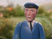 Firemen (T&F)/Gallery | Thomas the Tank Engine Wikia | Fandom