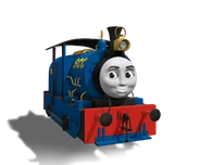 Timothy/Gallery | Thomas the Tank Engine Wiki | Fandom