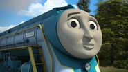 Connor/Gallery | Thomas the Tank Engine Wiki | Fandom