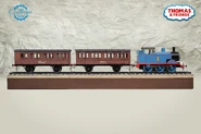 CoolProps/Gallery | Thomas the Tank Engine Wiki | Fandom