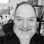 David Shayne | Thomas the Tank Engine Wiki | Fandom