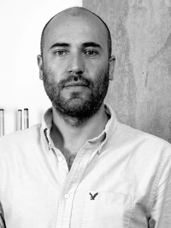 Fernando Castro | Thomas the Tank Engine Wiki | Fandom