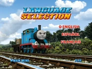 Go Go Thomas! (DVD)/Gallery | Thomas the Tank Engine Wiki | Fandom