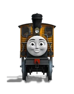 Series 14/Gallery | Thomas the Tank Engine Wiki | Fandom