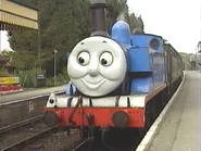 Hunslet Austerity 3781/Gallery | Thomas the Tank Engine Wiki | Fandom