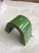 HiT Entertainment/Storage Unit | Thomas the Tank Engine Wikia | Fandom