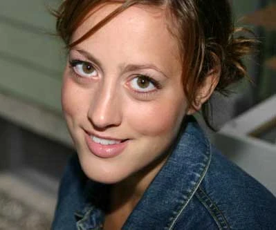 Maren Ord | Thomas the Tank Engine Wiki | Fandom