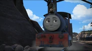 Timothy/Gallery | Thomas the Tank Engine Wiki | Fandom