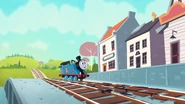 Harwick (AEG)/Gallery | Thomas the Tank Engine Wiki | Fandom