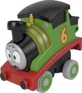 Percy (AEG)/Gallery | Thomas the Tank Engine Wikia | Fandom