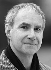 Robert Slade | Thomas the Tank Engine Wiki | Fandom