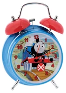 Clocks | Thomas the Tank Engine Wiki | Fandom