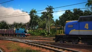 Gustavo/Gallery | Thomas the Tank Engine Wiki | Fandom