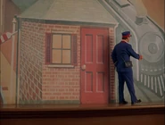 Signal Boxes (T&F)/Gallery | Thomas the Tank Engine Wiki | Fandom