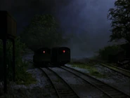 Splatter and Dodge/Gallery | Thomas the Tank Engine Wiki | Fandom