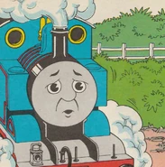 Thomas Goes Fishing | Thomas the Tank Engine Wiki | Fandom