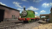Party Time/Gallery | Thomas the Tank Engine Wiki | Fandom