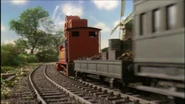 Toby's Windmill/Gallery | Thomas the Tank Engine Wikia | Fandom