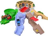 Boulder Quarry/Gallery | Thomas the Tank Engine Wiki | Fandom