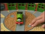 Take Along | Thomas the Tank Engine Wiki | Fandom
