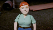Jenny Packard/Gallery | Thomas the Tank Engine Wiki | Fandom