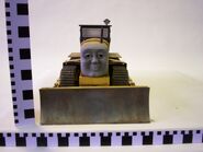 Byron/Gallery | Thomas the Tank Engine Wiki | Fandom