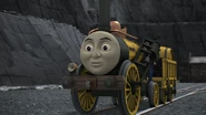 Stephen/Gallery | Thomas the Tank Engine Wiki | Fandom