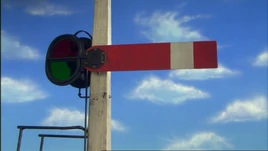 Signals (T&F) | Thomas the Tank Engine Wiki | Fandom