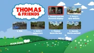 The Complete Series 8/Gallery | Thomas the Tank Engine Wikia | Fandom