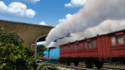 The Fat Controller (song)/Gallery | Thomas the Tank Engine Wiki | Fandom