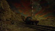 Tidmouth Beach (T&F)/Gallery | Thomas the Tank Engine Wiki | Fandom