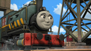 Porter/Gallery | Thomas the Tank Engine Wiki | Fandom