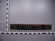 Barges (T&F)/Gallery | Thomas the Tank Engine Wiki | Fandom