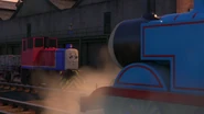 Natalie | Thomas the Tank Engine Wiki | Fandom