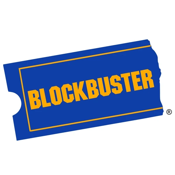 Blockbuster | Thomas the Tank Engine Wiki | Fandom