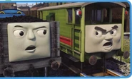 Bradford/Gallery | Thomas the Tank Engine Wiki | Fandom