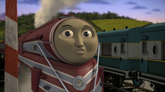 Caitlin/Gallery | Thomas the Tank Engine Wikia | Fandom