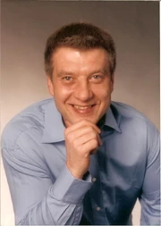 Frank Schröder | Thomas the Tank Engine Wiki | Fandom