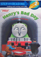 Richard Courtney/Gallery | Thomas the Tank Engine Wiki | Fandom