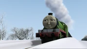 Ho Ho Snowman/Gallery | Thomas the Tank Engine Wiki | Fandom