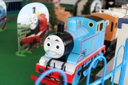 Let's Go Thomas | Thomas the Tank Engine Wiki | Fandom