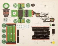 Percy (RWS)/Gallery | Thomas the Tank Engine Wikia | Fandom
